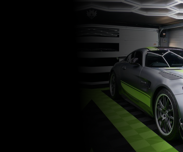 Mint Merch – Mint Garage